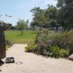 San Diego: Self-guided Bike Tour App - Audio + Written - Why Choose This Tour?