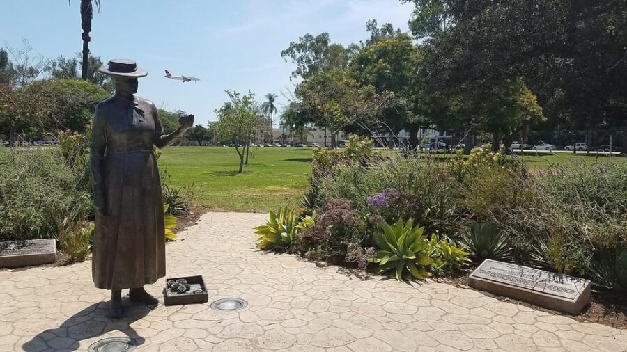 San Diego: Self-guided Bike Tour App - Audio + Written - Why Choose This Tour?