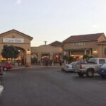 San Diego Shopping Tour to Las Amercias Outlet - Who Will Benefit Most from This Tour?