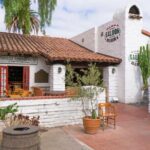 San Diego Shore Excursion: Hop-On Hop-Off Trolley Tour - The Sum Up