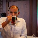 San Diego Small-Group Gaslamp History Tour Pub Crawl - The Value of the Tour