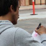 San Diego Street Art Tour in North Park - Why This Tour Works