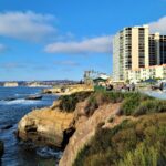 San Diego: The Most Extensive City & Beach Tour - Practical Tips for Future Travelers