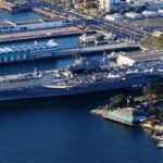 San Diego: USS Midway Museum Entry Ticket - An In-Depth Look at the Experience