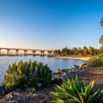San Diego USS Midway with Waterfront Walking Tour - Practical Insights: What Travelers Should Know