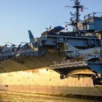 San Diego: USS Midway with Waterfront Walking Tour - What Makes This Tour Stand Out