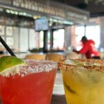 San Diego Walking Food Tour With Secret Food Tours - What the Food Tasting Really Means