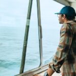 San Diego: Whale and Dolphin Watching Cruise - What You Can Expect: A Typical Day on the Water