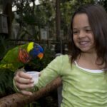 San Diego Zoo and Safari Park: 2-Day Entry Ticket - Frequently Asked Questions