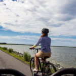 San Francisco: 1 Day Self Guided Bike Rental - Itinerary Breakdown: What You Might Do