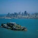 San Francisco: 2 Day Hop-On Hop-Off 20-Stop Deluxe Bus Tour - Key Points