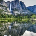 San Francisco: 2-Day National Park Tour with Yosemite Lodge - Final Thoughts: Is This Tour Worth It?