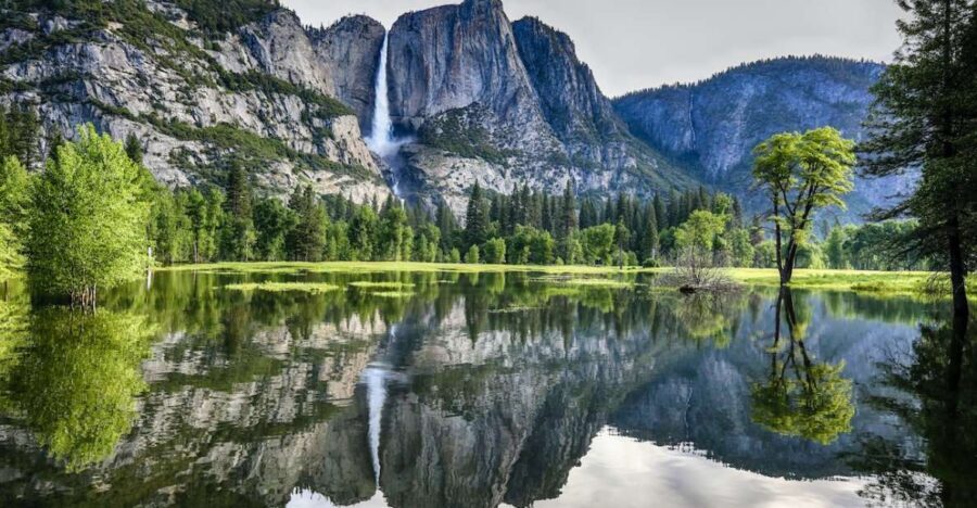 San Francisco: 2-Day National Park Tour with Yosemite Lodge - Final Thoughts: Is This Tour Worth It?