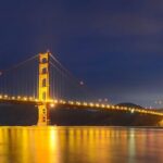 San Francisco: 2-Hour Private Jeep Tour at Night - Who Will Love This Tour?