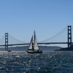 SAN FRANCISCO: (2hr) Interactive Sailing Experience - Is It Worth the Price?