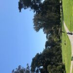 San Francisco 49 Mile Route Tour - Authentic, Scenic, and Informative