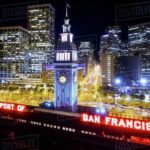 San Francisco Afternoon City Tour Small-Group Half-Day - The Itinerary: What You’ll See and Experience