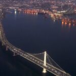 San Francisco Air Tour - Who Should Book This Tour?