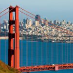 San Francisco Airport 1-Way Transfer to and from the San Francisco - Introduction