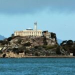 San Francisco: Alcatraz Island & 2 Hour Bike Rental - Authentic Feedback from Travelers