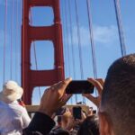 San Francisco: Alcatraz Island & 48-Hour Hop-on Hop-off Tour - Who Would Benefit Most from This Tour?