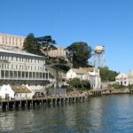 San Francisco: Alcatraz Island & Chinatown Walking Tour - Exploring Chinatown with a Local Guide