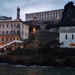 San Francisco: Alcatraz Night Tour with SF Bay Cruise - Authentic Voices: What Travelers Say