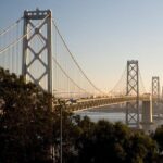 San Francisco Bay Adventure Sightseeing Cruise - An In-Depth Look at the Experience