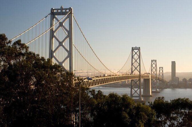 San Francisco Bay Adventure Sightseeing Cruise - An In-Depth Look at the Experience