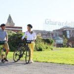 San Francisco Bike Rental - What Reviewers Say and What It Means for You