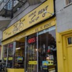 San Francisco: Bike the Bridge & Back with Ferry - Authentic Experiences From Travelers
