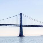 San Francisco: Bridge to Bridge Cruise (90-minutes) - The Experience & Atmosphere