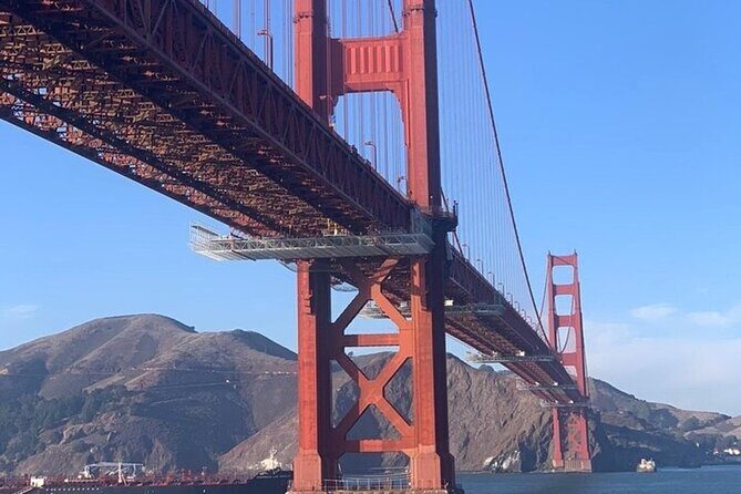 San Francisco Castro and LGBTQ Private Walking Tour with a Guide - FAQ