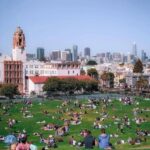 San Francisco: Castro & LGBTQ Private Walking Tour - Insights from Actual Travelers
