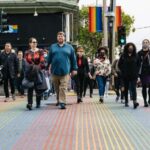San Francisco: Castro LGBTQ Walking Tour - What You’ll Visit and Learn