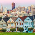 San Francisco Chinatown: A Cultural Walking Adventure - Key Points