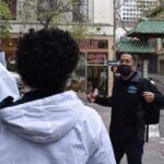 San Francisco: Chinatown Food and History Walking Tour - What Does the Tour Promote?