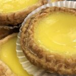 San Francisco Chinatown Food Tour - The Food and Culture Experience: What You Can Expect