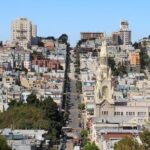 San Francisco Chinatown, Russian Hill, And North Beach Tour - Who Will Love This Tour?