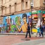 San Francisco Chinatown Walking Tour - What You Can Expect: A Closer Look at the Itinerary