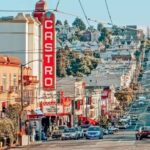 San Francisco Chinatown Walking Tour With A Guide - Detailed Breakdown of the Itinerary