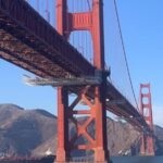 San Francisco : Chinatown Walking Tour With A Guide - Experience Highlights and What to Expect