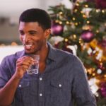 San Francisco Christmas Day Buffet Brunch Cruise - An Inside Look at the Christmas Day Cruise Experience