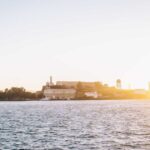 San Francisco: Christmas Day Buffet Brunch or Dinner Cruise - Who Will Love This Experience?