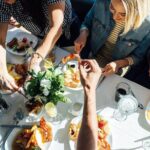 San Francisco Christmas Eve Buffet Brunch Cruise - Why Choose This Experience?