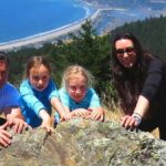 San Francisco City Half-Day Private Custom Tour - Transportation and Duration