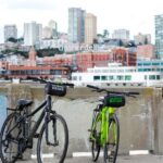 San Francisco: City Highlights Guided eBike Tour - The Itinerary in Detail