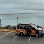 San Francisco: City Highlights Tour with Alcatraz Ferry - Why This Tour Offers Good Value