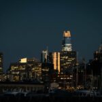 San Francisco: City Lights Sail Under the Full Moon - Who Is This Tour Perfect For?