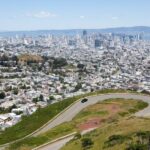 San Francisco City Tour - The Itinerary: What You’ll See and Why It Matters